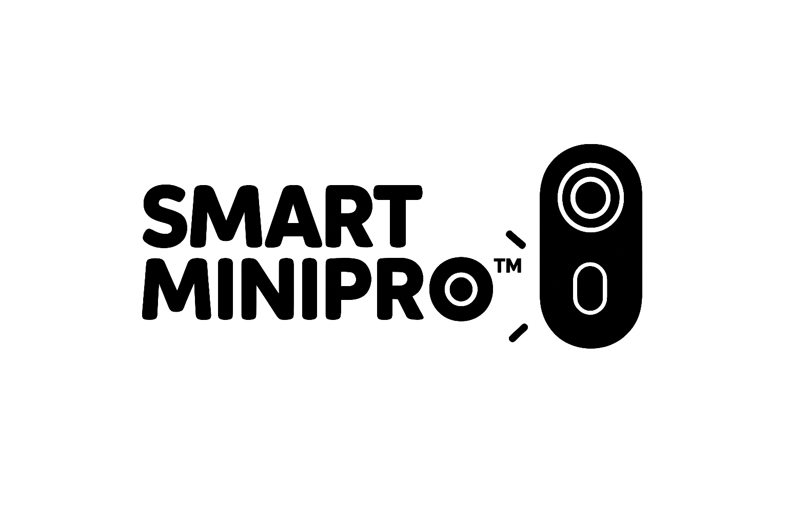 FAQs – SmartMiniPro